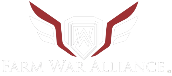 Home - Farm War Alliance